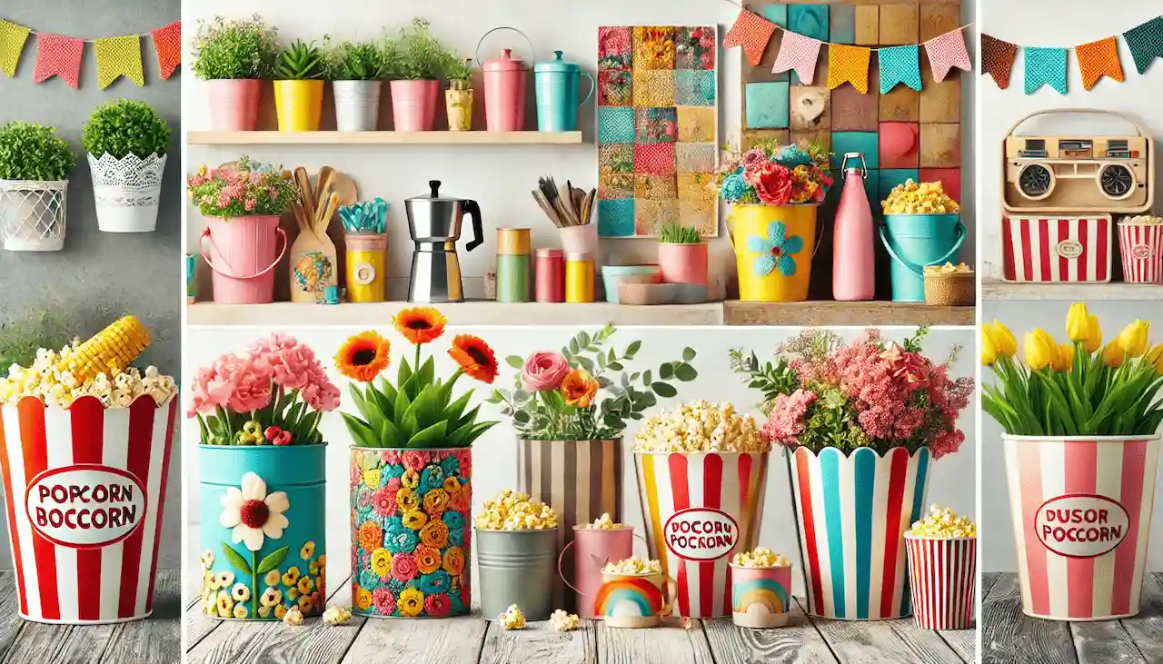 USJポップコーン紙パックの魅力徹底解剖！メリット・デメリットと最新フレーバー